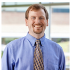 Podcast Series: Diagnostic Stewardship | LearningCE @ SHEA